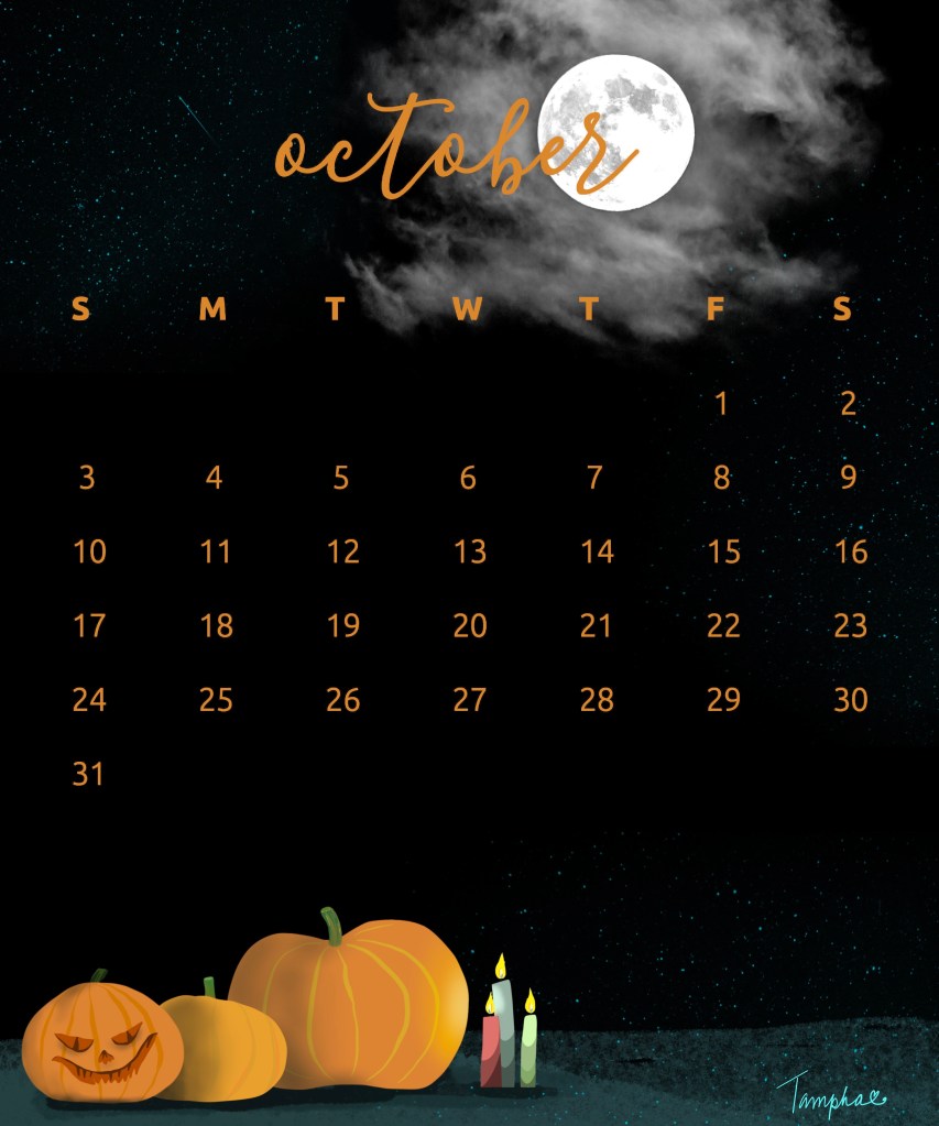 tampha | Never lose your sense of wonder