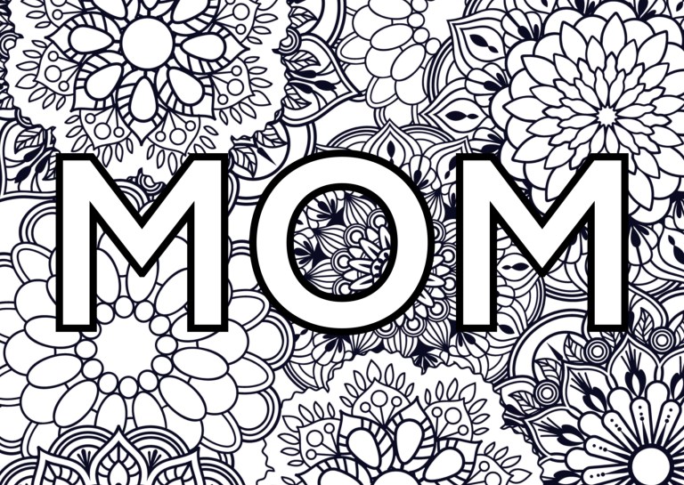 tampha | Never lose your sense of wonder